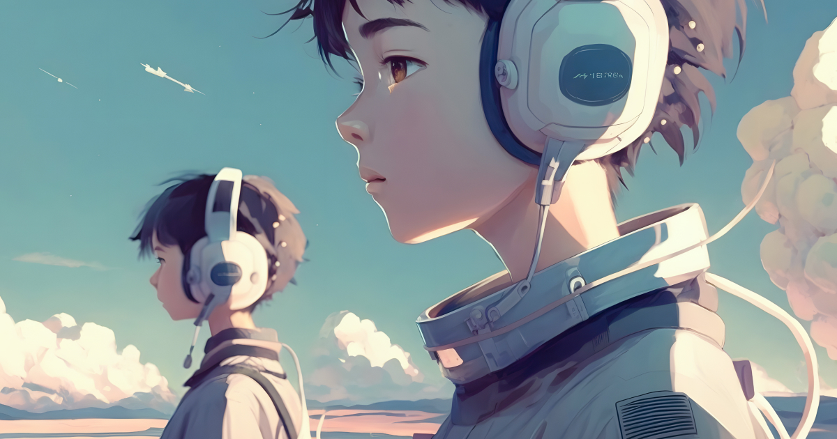 Chapters - Saving Satoshi